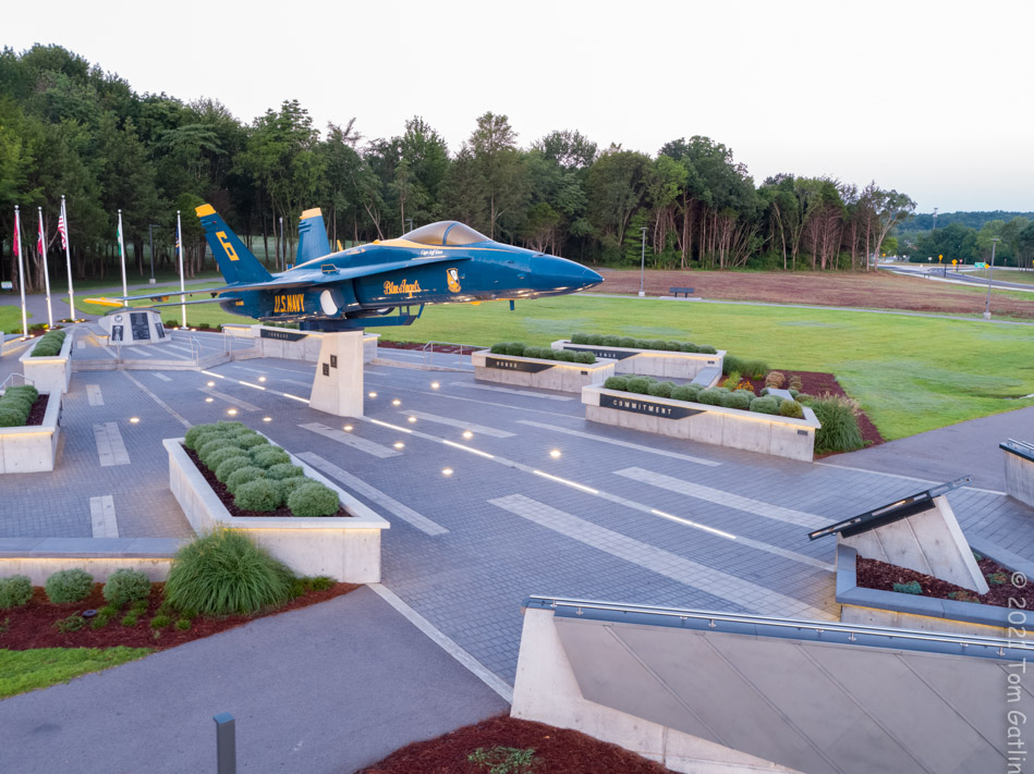 Romach Construction Projects | Tennessee Commercial Builders